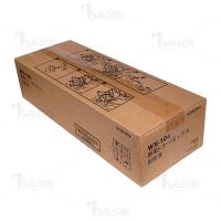China Compatible A7XWWY2 Waste Cartridge For Minolta bizhub 227 287 367 for sale