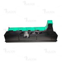 China Compatible A8JJWY1 A8JJ0Y1 Waste Cartridge For Minolta bizhub C227 C287 C367 for sale