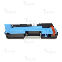 China Compatible AAJ5WY1 AAJ50Y1 Waste Cartridge For Minolta bizhub 308 368 for sale