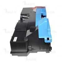 China Compatible AAJ5WY1 AAJ50Y1 Waste Cartridge For Minolta bizhub 308 368 for sale