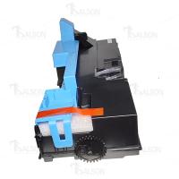 China Compatible AAJ5WY1 AAJ50Y1 Waste Cartridge For Minolta bizhub 308 368 for sale