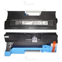 China Compatible AAJ5WY1 AAJ50Y1 Waste Cartridge For Minolta bizhub 308 368 for sale