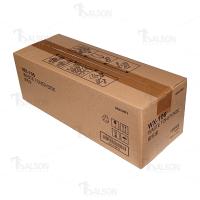 China Compatible AAJ5WY1 AAJ50Y1 Waste Cartridge For Minolta bizhub 308 368 for sale