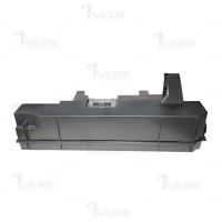 China Compatible AAVAWY1 Waste Cartridge For Minolta bizhub C250i C300i for sale