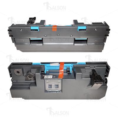 China Compatible AAVAWY1 Waste Cartridge For Minolta bizhub C250i C300i for sale