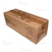 China Compatible AAVAWY1 Waste Cartridge For Minolta bizhub C250i C300i for sale