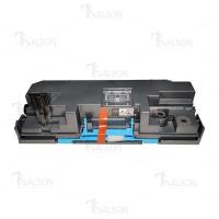 China Compatible AD1Y WY1 Waste Cartridge For Minolta bizhub 250i 300i for sale