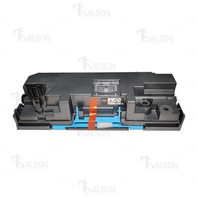 China Compatible AD1Y WY1 Waste Cartridge For Minolta bizhub 250i 300i for sale