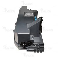 China Compatible AD1Y WY1 Waste Cartridge For Minolta bizhub 250i 300i for sale