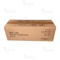 China Compatible AD1Y WY1 Waste Cartridge For Minolta bizhub 250i 300i for sale
