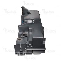 China Compatible AD1Y WY1 Waste Cartridge For Minolta bizhub 250i 300i for sale