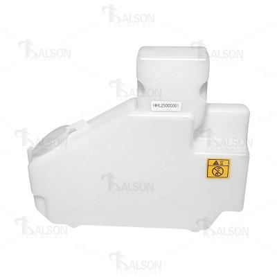 China Compatible FM3 9276 020 Waste Toner Bottle For CANON imageRUNNER 2520 2525 for sale