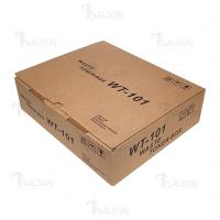 China Compatible FM3 9276 020 Waste Toner Bottle For CANON imageRUNNER 2520 2525 for sale