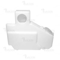 China Compatible FM3 9276 020 Waste Toner Bottle For CANON imageRUNNER 2520 2525 for sale