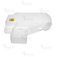 China Compatible FM3 9276 020 Waste Toner Bottle For CANON imageRUNNER 2520 2525 for sale