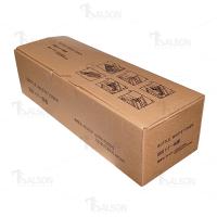 China Compatible FM4 8400 000 FM3 5945 000 Waste Cartridge For CANON C5045 C5051 for sale