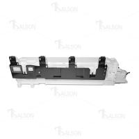 China Compatible FM4 8400 000 FM3 5945 000 Waste Cartridge For CANON C5045 C5051 for sale