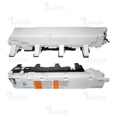 China Compatible FM4 8400 000 FM3 5945 000 Waste Cartridge For CANON C5045 C5051 for sale