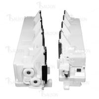 China Compatible FM4 8400 000 FM3 5945 000 Waste Cartridge For CANON C5045 C5051 for sale