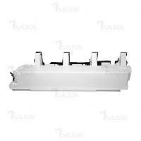 China Compatible FM4 8400 000 FM3 5945 000 Waste Cartridge For CANON C5045 C5051 for sale
