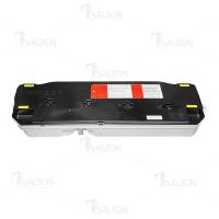 China Compatible FM0 0015 000 Waste Cartridge For CANON imageRUNNER adv C250 C255 for sale