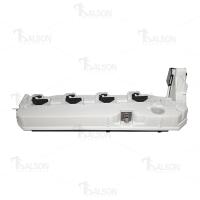 China Compatible FM0 0015 000 Waste Cartridge For CANON imageRUNNER adv C250 C255 for sale