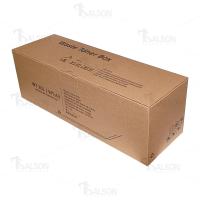 China Compatible FM0 0015 000 Waste Cartridge For CANON imageRUNNER adv C250 C255 for sale