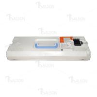 China Compatible FM1 A606-000 Waste Cartridge For CANON imageRUNNER adv C3320 C3325 for sale