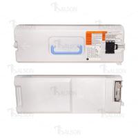 China Compatible FM1 A606-000 Waste Cartridge For CANON imageRUNNER adv C3320 C3325 for sale