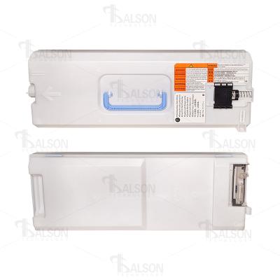 China Compatible FM1 A606-000 Waste Cartridge For CANON imageRUNNER adv C3320 C3325 for sale