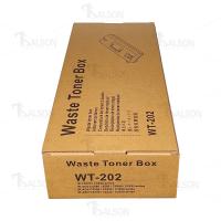 China Compatible FM1 A606-000 Waste Cartridge For CANON imageRUNNER adv C3320 C3325 for sale