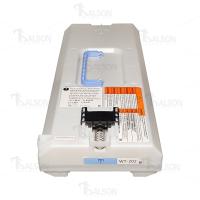 China Compatible FM1 A606-000 Waste Cartridge For CANON imageRUNNER adv C3320 C3325 for sale