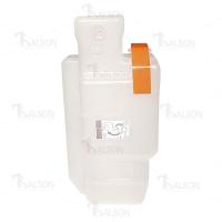 China Compatible FM3 8137 000 Waste Cartridge For CANON imageRUNNER adv C2020 C2025 for sale