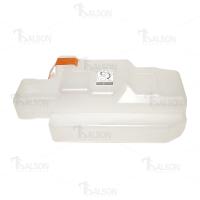 China Compatible FM3 8137 000 Waste Cartridge For CANON imageRUNNER adv C2020 C2025 for sale