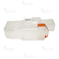 China Compatible FM3 8137 000 Waste Cartridge For CANON imageRUNNER adv C2020 C2025 for sale