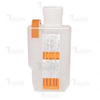 China Compatible FM3 8137 000 Waste Cartridge For CANON imageRUNNER adv C2020 C2025 for sale