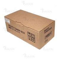 China Compatible FM3 8137 000 Waste Cartridge For CANON imageRUNNER adv C2020 C2025 for sale