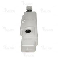 China Compatible 1902LC0UN0 Waste Cartridge For Kyocera TASKalfa 3500 4500 5500 for sale