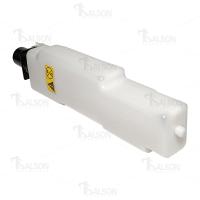 China Compatible 1902LC0UN0 Waste Cartridge For Kyocera TASKalfa 3500 4500 5500 for sale
