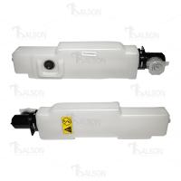 China Compatible 1902LC0UN0 Waste Cartridge For Kyocera TASKalfa 3500 4500 5500 for sale
