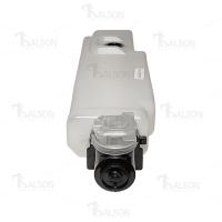 China Compatible 1902LC0UN0 Waste Cartridge For Kyocera TASKalfa 3500 4500 5500 for sale