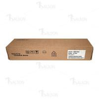 China Compatible 1902LC0UN0 Waste Cartridge For Kyocera TASKalfa 3500 4500 5500 for sale