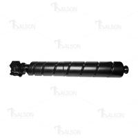 China Compatible 1902ND0UN0 Waste Cartridge For Kyocera TASKalfa CS4002i 5002i for sale