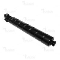 China Compatible 1902ND0UN0 Waste Cartridge For Kyocera TASKalfa CS4002i 5002i for sale
