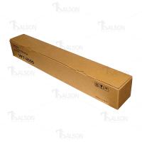 China Compatible 1902ND0UN0 Waste Cartridge For Kyocera TASKalfa CS4002i 5002i for sale