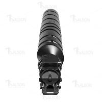 China Compatible 1902ND0UN0 Waste Cartridge For Kyocera TASKalfa CS4002i 5002i for sale