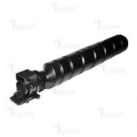 China Compatible 1902ND0UN0 Waste Cartridge For Kyocera TASKalfa CS4002i 5002i for sale
