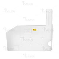 China Compatible 1902K90UN0 Waste Cartridge For Kyocera TASKalfa 6500 6501 8000 for sale