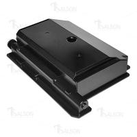 China Compatible WT 1110 Waste Cartridge For Kyocera ECOSYS FS1020MFP 1025MFP for sale