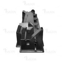 China Compatible WT 5190 Waste Cartridge For Kyocera TASKalfa 406ci 408ci 508ci for sale